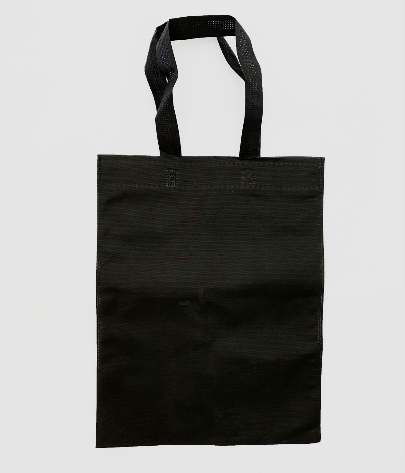 Ecobag TNT WSL Preta - WSL OFICIAL STORE