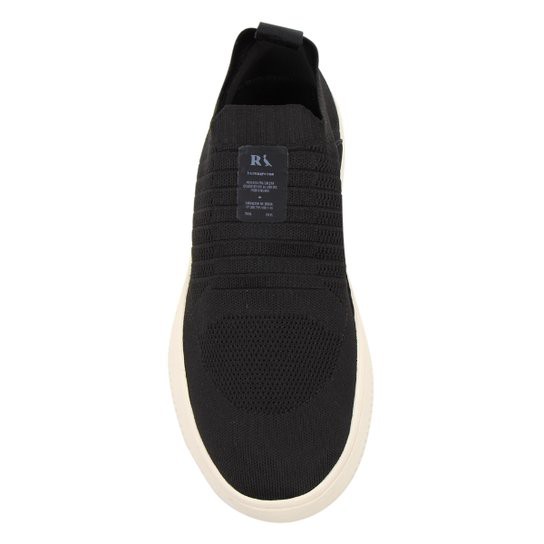 RESERVA TENIS VIPER - MELEVALOGO