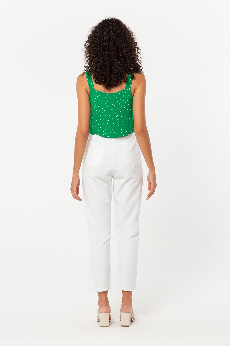 SLY CALCA FEMININA - MELEVALOGO