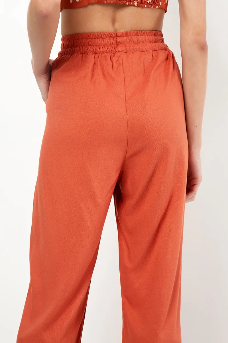 SLY CALCA - MELEVALOGO