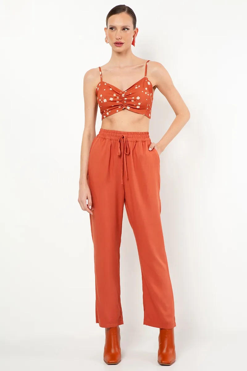 SLY CALCA - MELEVALOGO