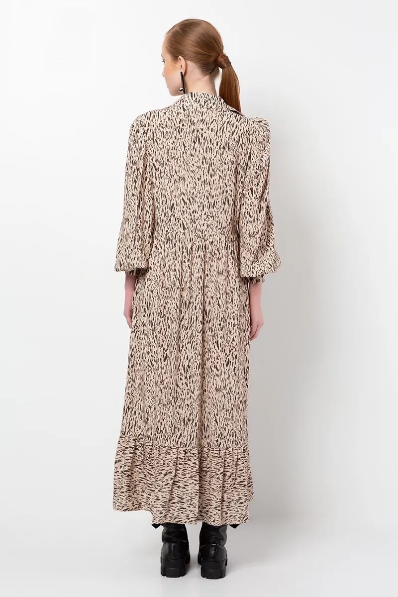 SLY VESTIDO - MELEVALOGO