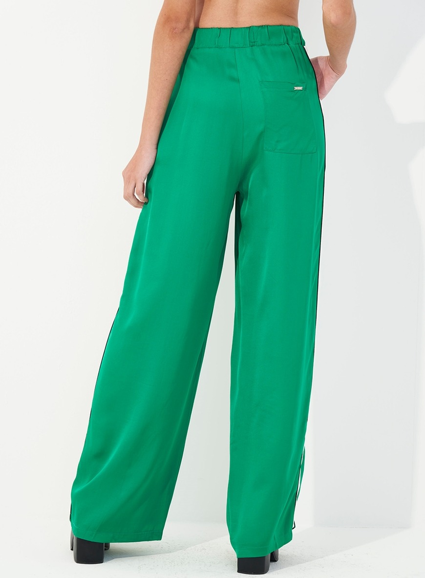 COLCCI CALCA FEMININA - MELEVALOGO