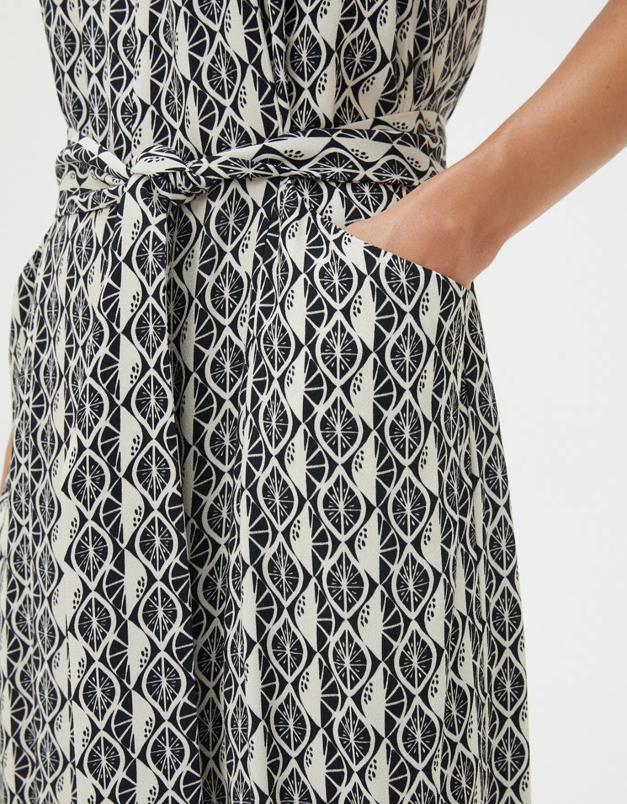 SHOULDER MACACAO LIMA MINI - MELEVALOGO