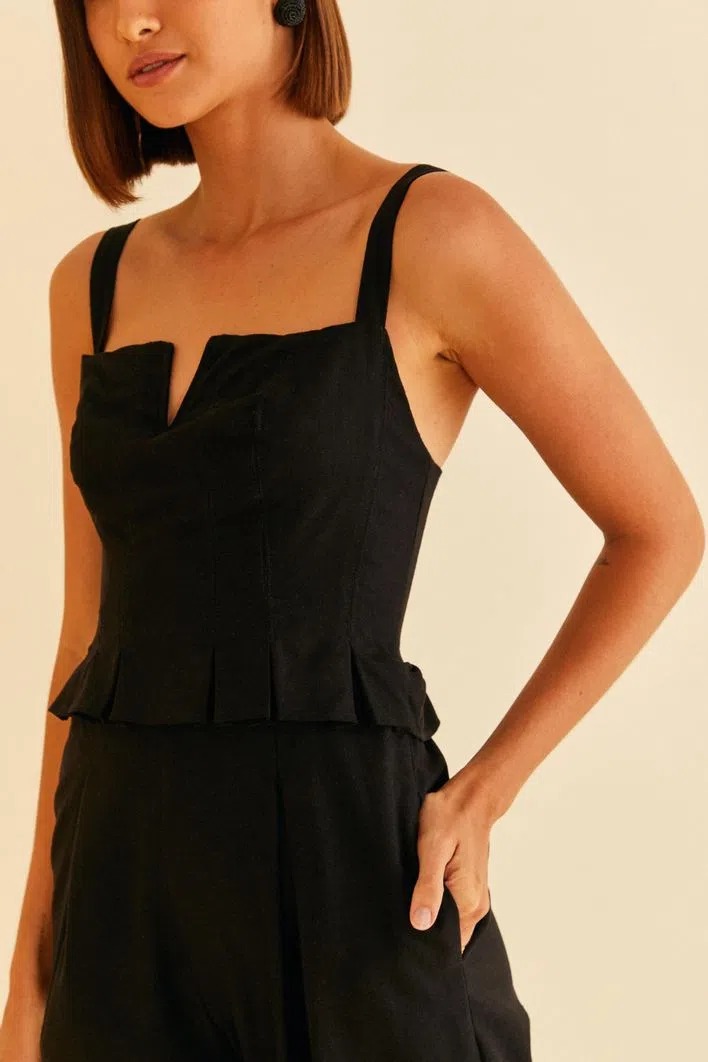 FARM MACACÃO CORSELET - MELEVALOGO