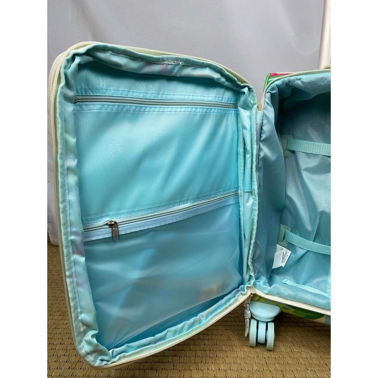 FARM MALA P FARM ME LEVA FERIAS NA PRAIA - MELEVALOGO