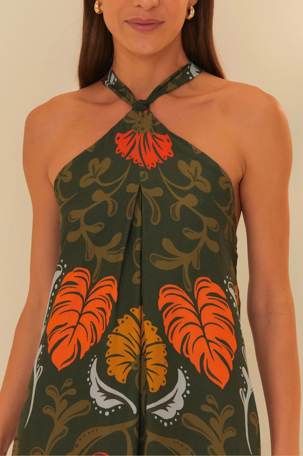 FARM MACACÃO HELENA - MELEVALOGO