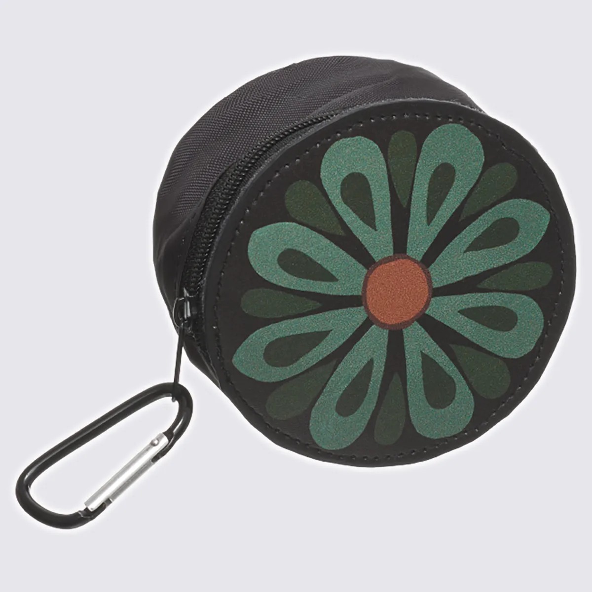 FARM ME LEVA BOLSINHA FARM ME LEVA FLOREJO - MELEVALOGO