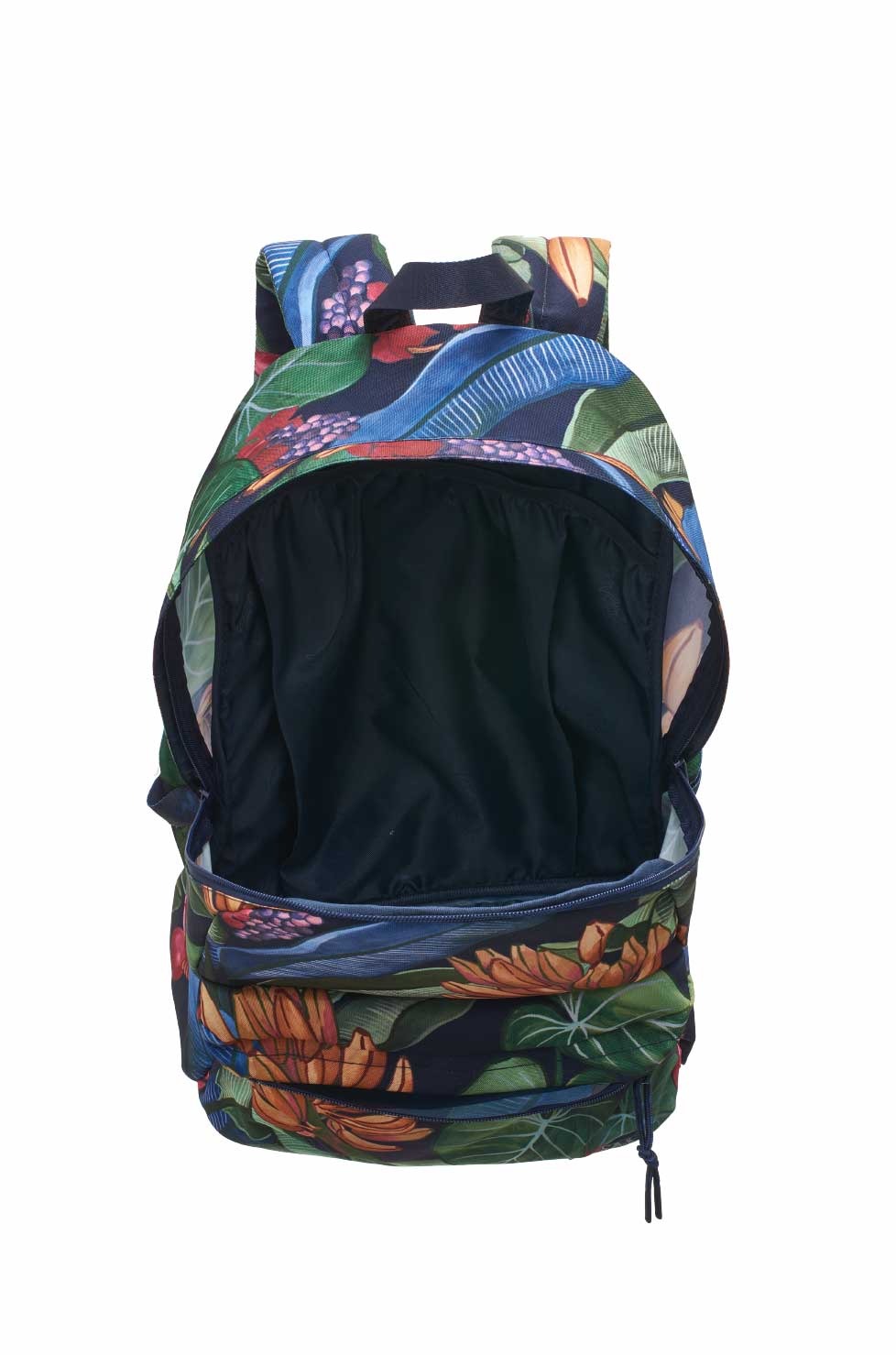 FARM ME LEVA MOCHILA FARM XODO BANANA UVA - MELEVALOGO