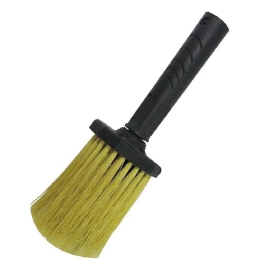 Kit Neutrol Tinta Asfáltica 900ml Vedacit + Broxa Redonda - BARADEL ...