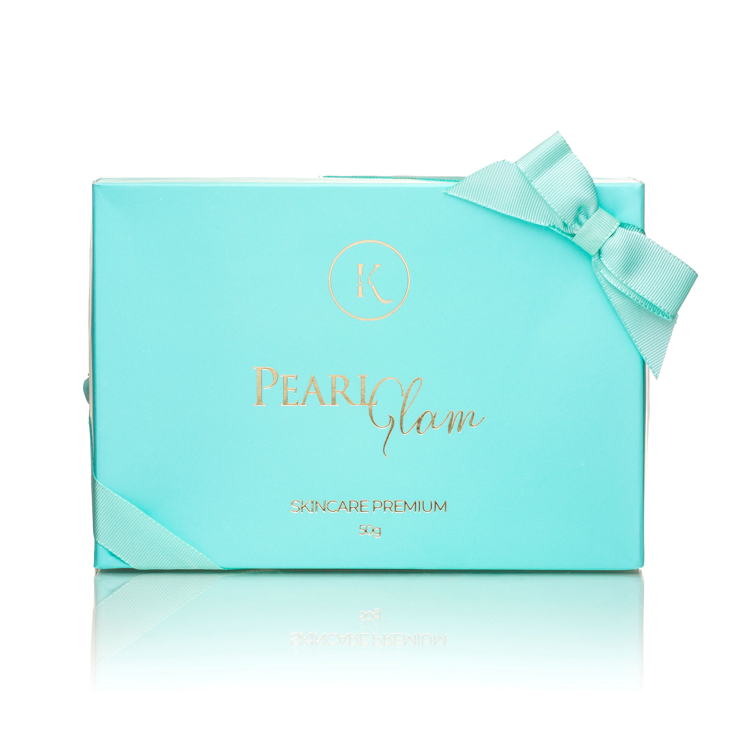 Pearl Glam 50g - Kohll Beauty