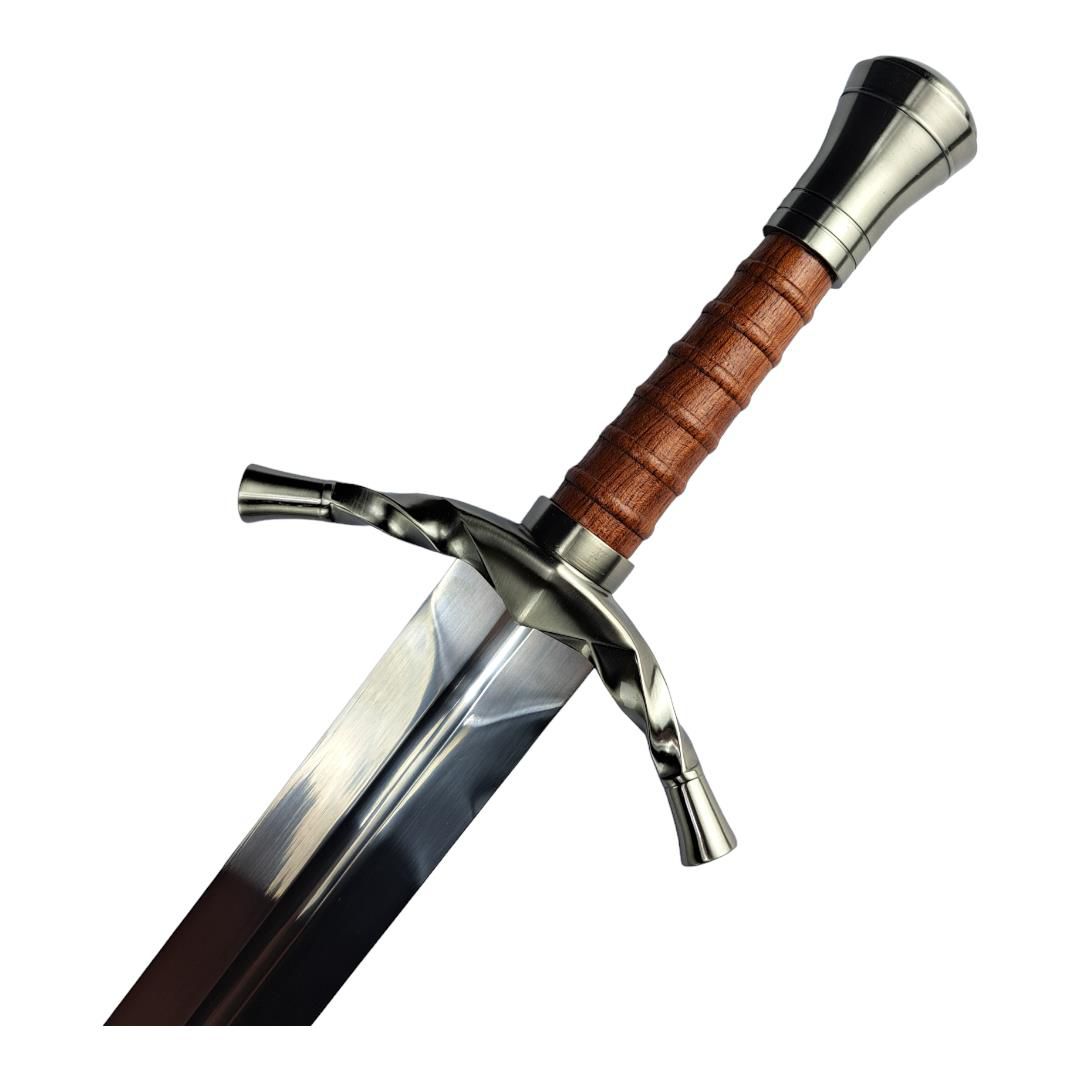 Espada de Boromir O Senhor dos Anéis | Tenda Medieval - Tenda Medieval