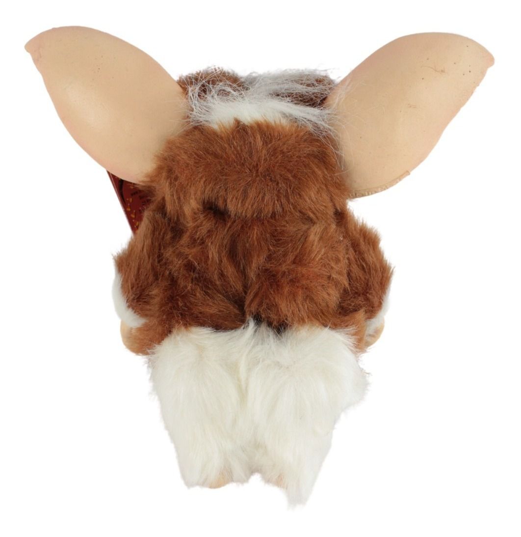 Gremlins Mogwai Stripe Tamanho Real Trick Or Treat Studios - Tenda Medieval