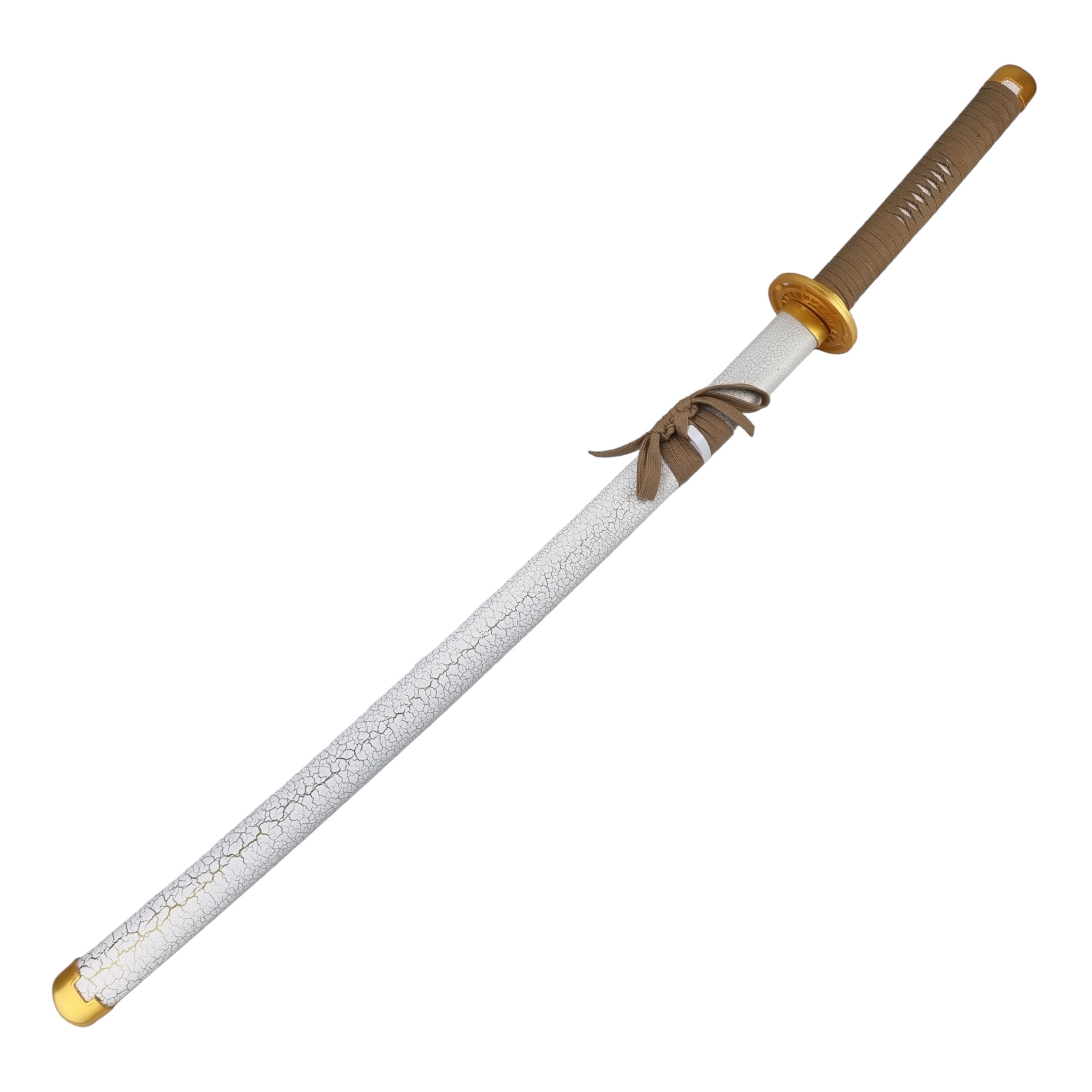 Katana de Led Recarregável Anime Cosplay - 100 cm, LED, Decoração ...