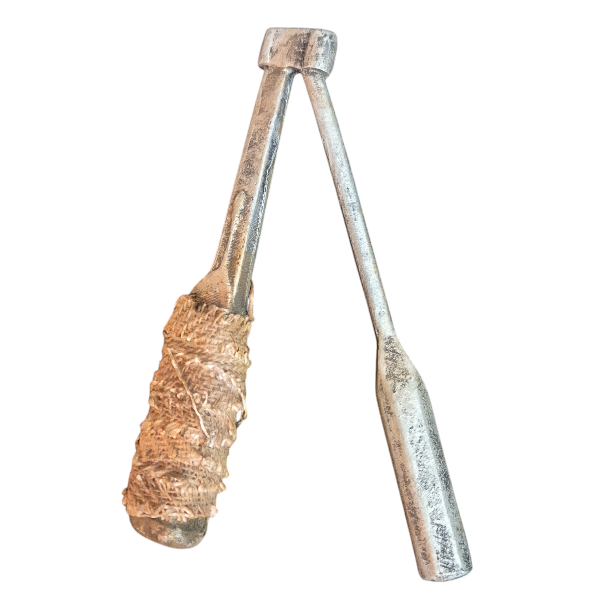 🏹🔐 Lockpick Skyrim – The Elder Scrolls | Tenda Medieval - Tenda Medieval