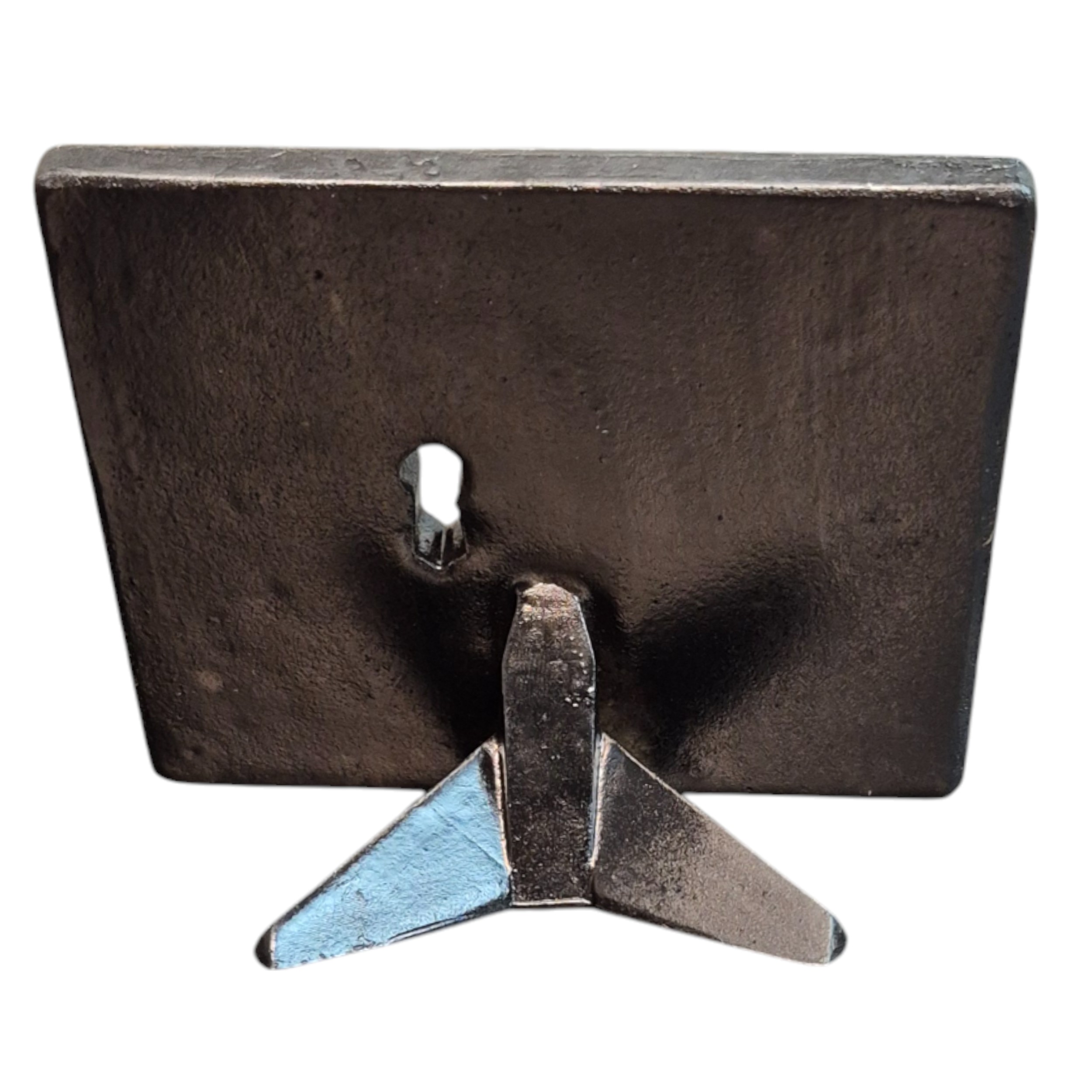 🏹🔐 Lockpick Skyrim – The Elder Scrolls | Tenda Medieval - Tenda Medieval