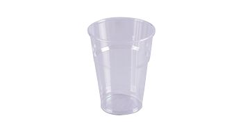 COPO 200ML SUPREMO PAC C/50 UNID - Ângulo Embalagens