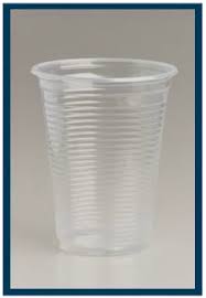 COPO 400ML TRANSP PP ALTACOPPO C/50 - Ângulo Embalagens