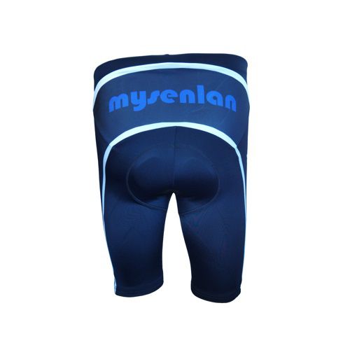 Conjunto Roupa Mysenlan Masculino Manga Curta Mod. 05 - Loja Cross Bike ...