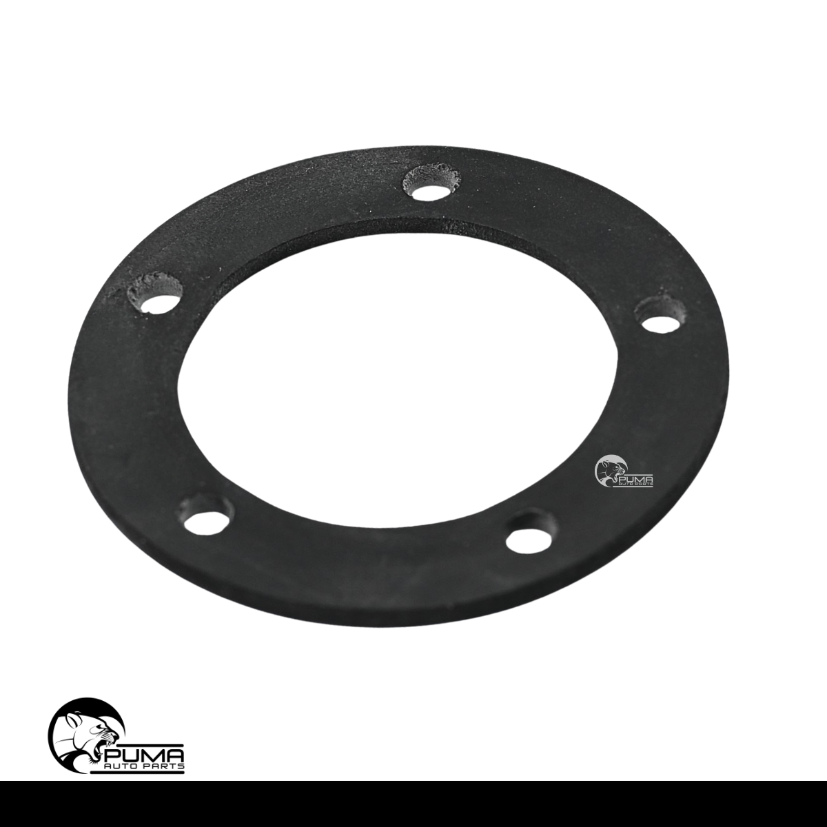 Anel De Vedação 5 Furos GM Chevrolet Para Medidores Combustível - Puma ...