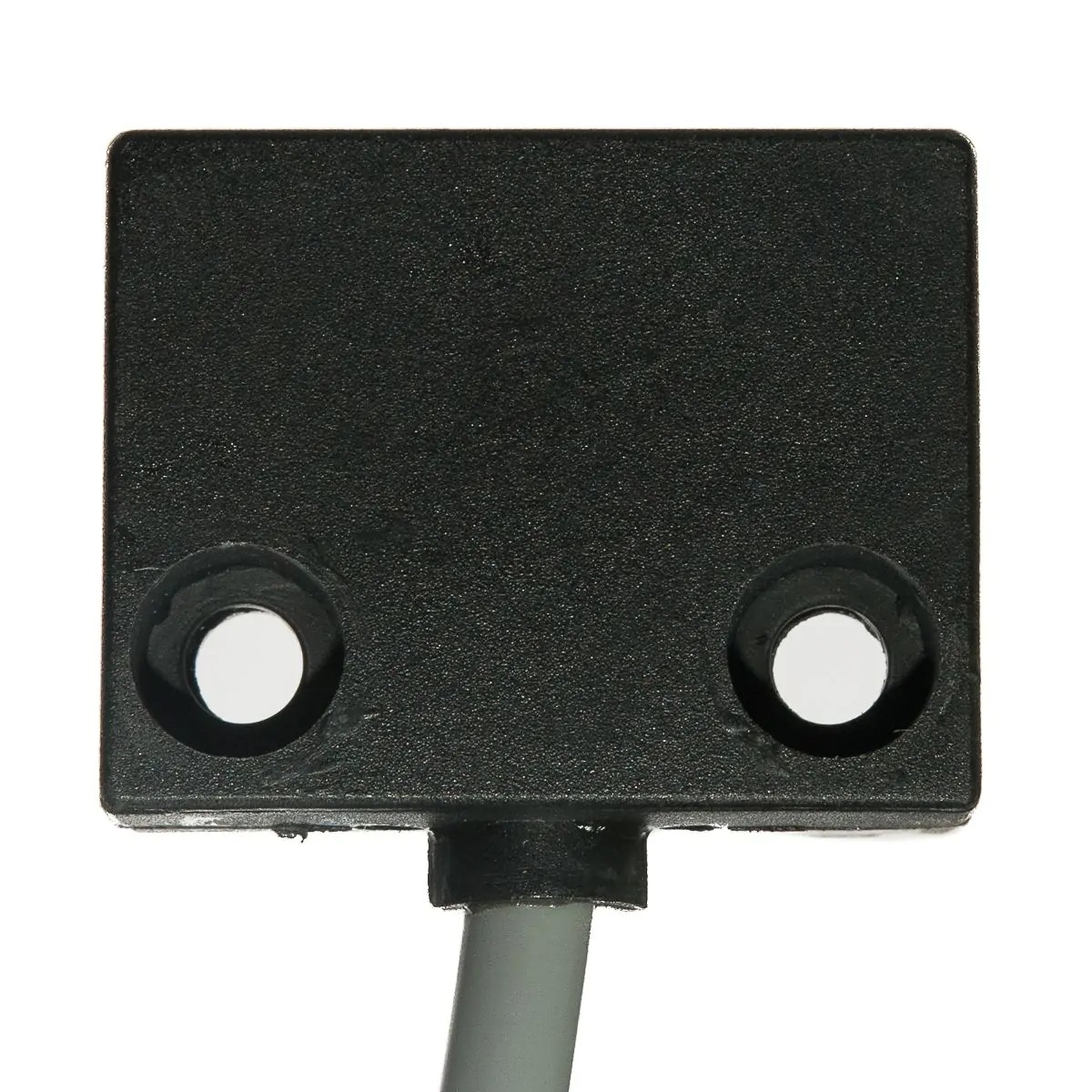 Sensor Magnético SEG SSM5-30R1P2A Weg - 12640709 - Alucel Suprimentos ...