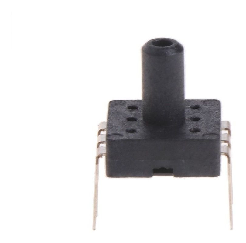 Sensor De Pressão Diferencial MPS20N0040D-D 40KPA - Smartcomp seu ...