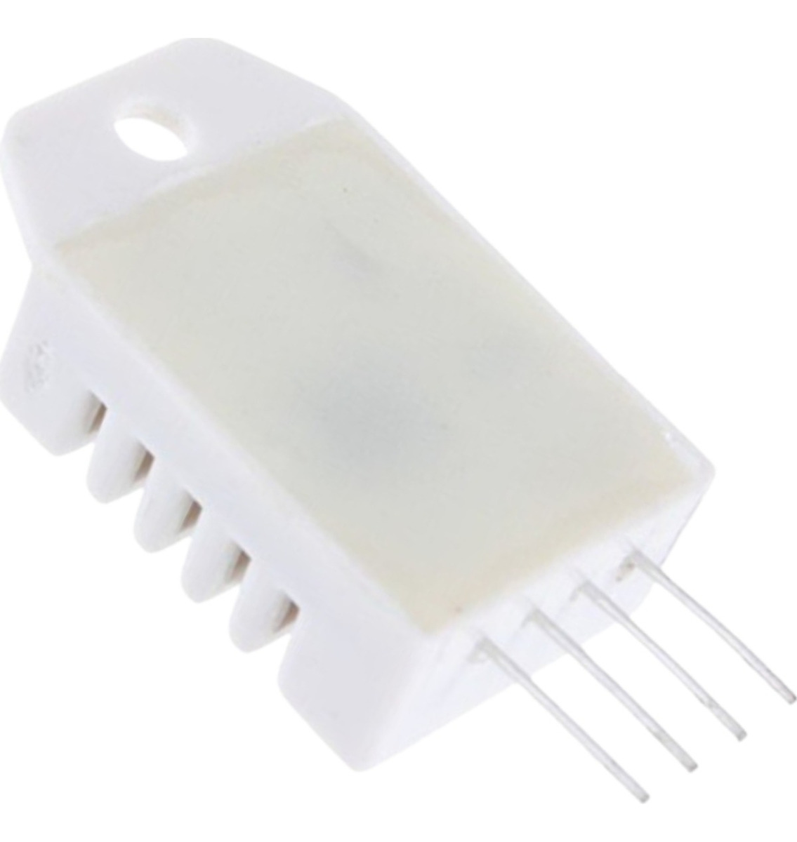 Sensor Temperatura - DHT22 para Arduino - Smartcomp seu fornecedor ...