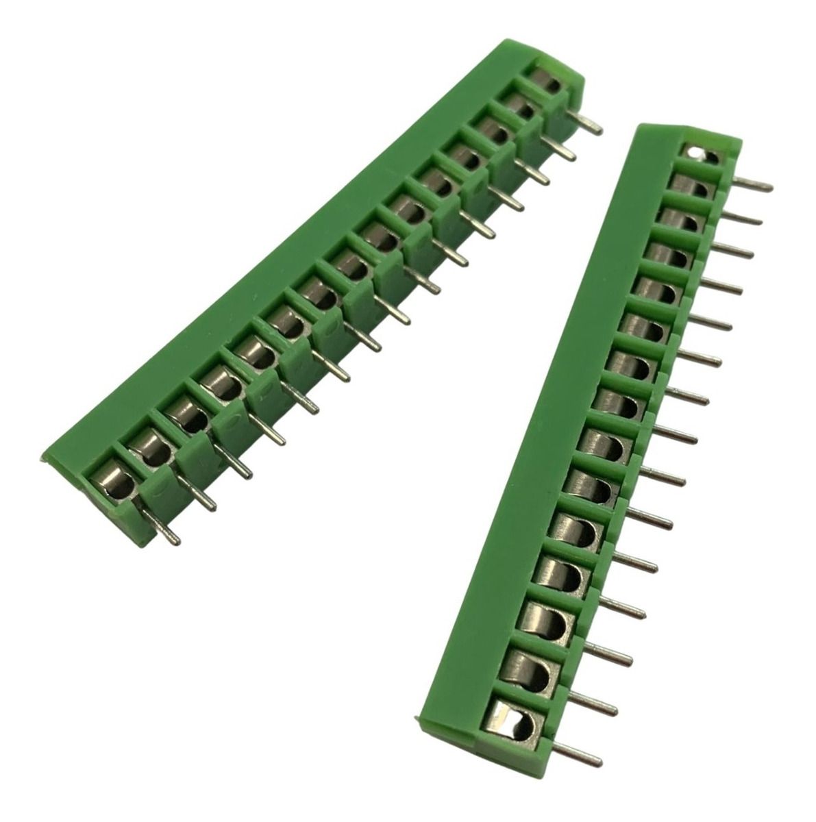 Placa Borne Terminal Para - Arduino Nano - Smartcomp seu fornecedor ...