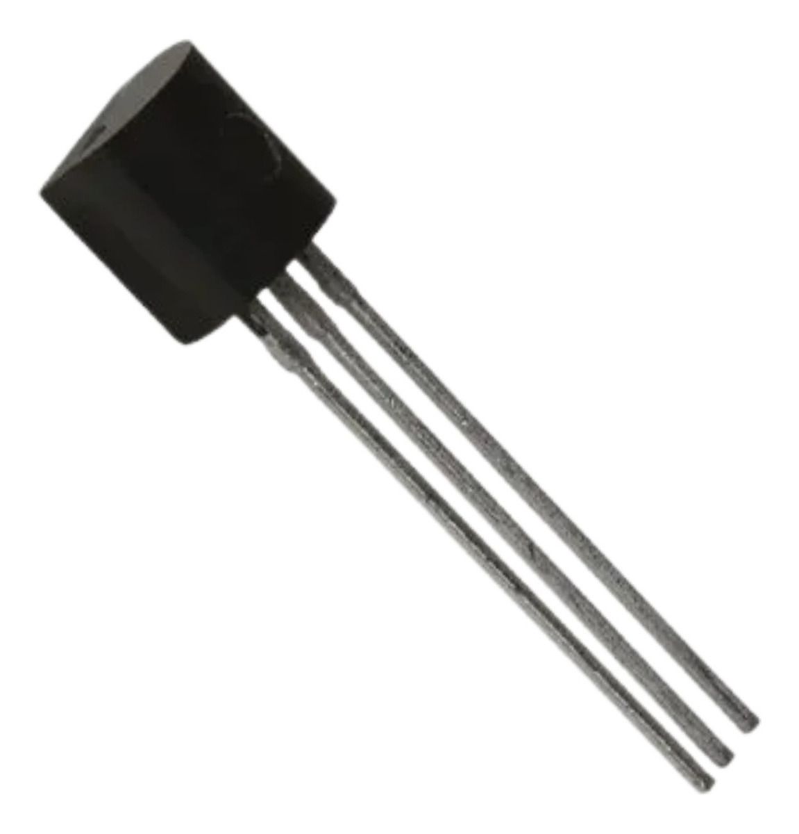 Bc517 Transistor Npn - 10 Peças - Smartcomp seu fornecedor confiável ...