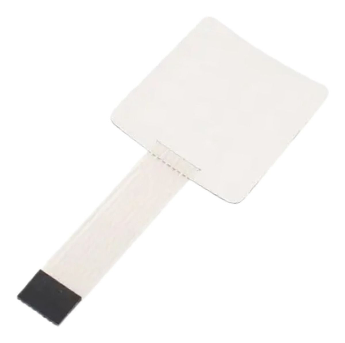 Teclado Matricial Membrana 3x4 Para Arduino 12 Teclas Smartcomp Seu