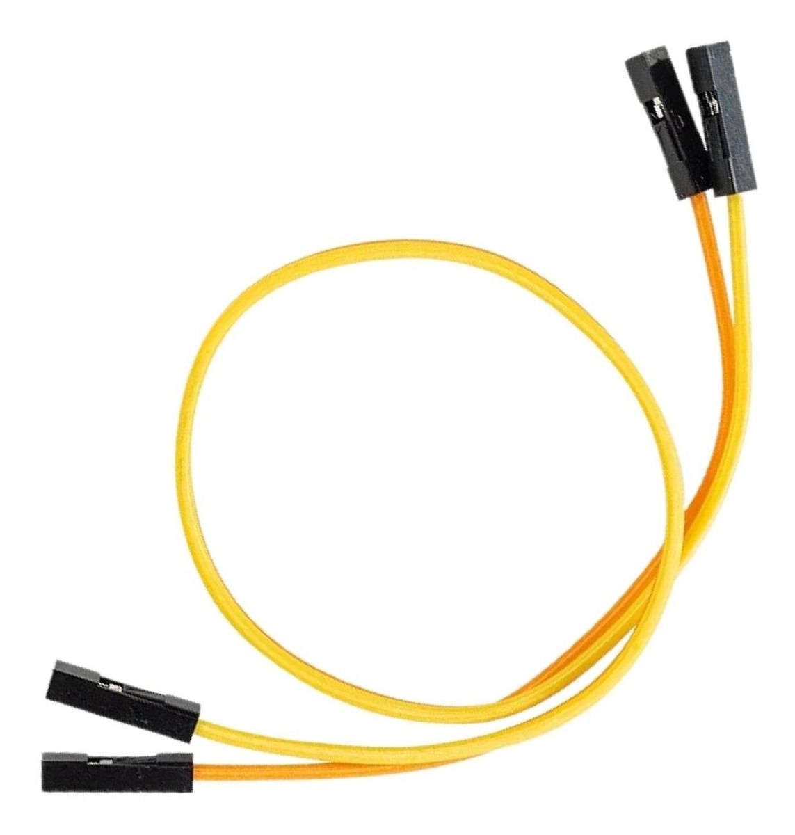 Sensor De Chuva E Umidade HL-83 Com Acionamento Relé 12V - Para Arduino ...