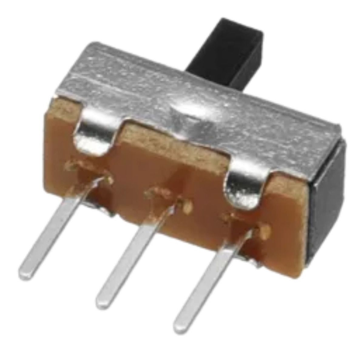 Micro Interruptor Chave Ss12d00g4 4mm - 10 Peças - Smartcomp seu ...