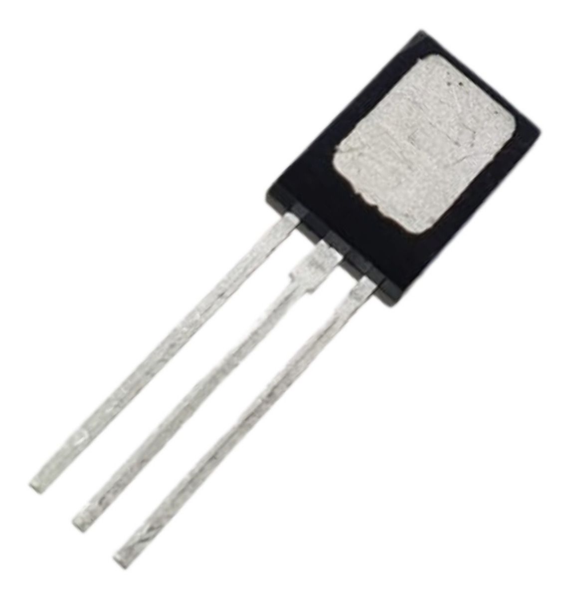 Bt134-600e 4a 600v Transistor Triac - 10 Peças - Smartcomp seu ...