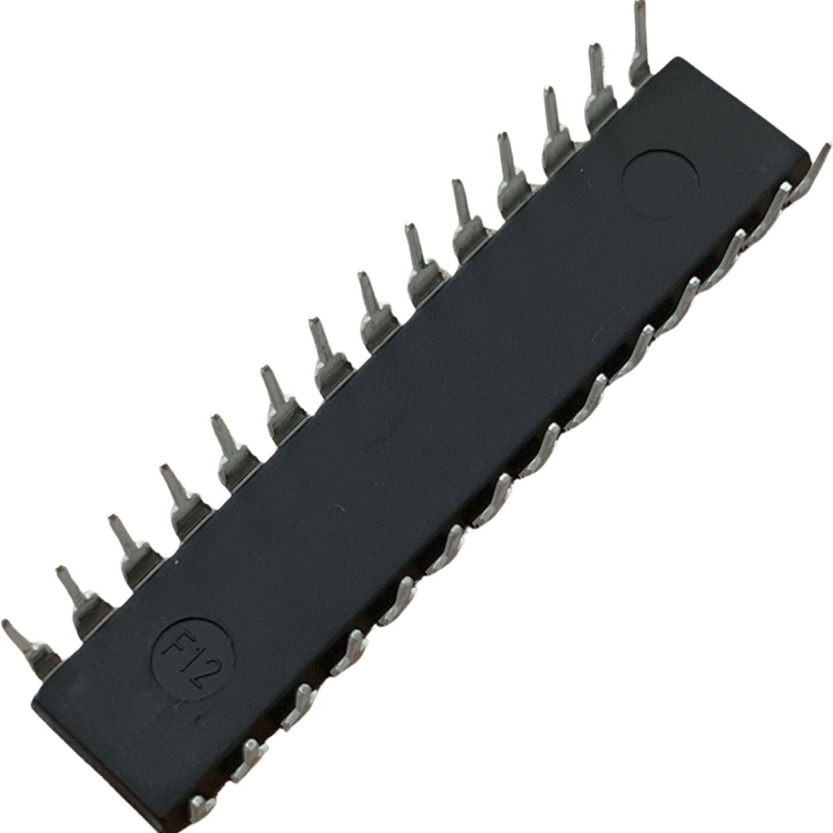 Microcontrolador Atmega328p-pu Atmega328 Para Arduino - Smartcomp seu fornecedor confiável ...