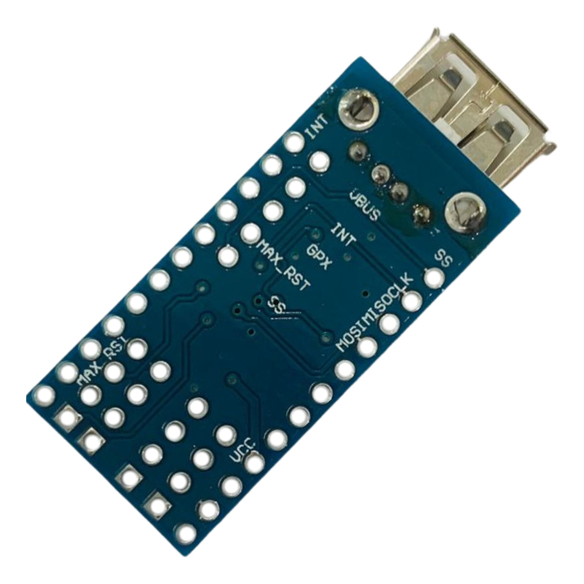 CAT Industrial Mini Excavators Power Supply Arduino, ESP32 And ESP8266 ...