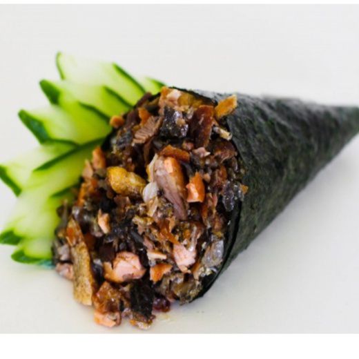 Molho Tarê sakura 180ml - Lojas Kaito - A melhor Loja Online de ...