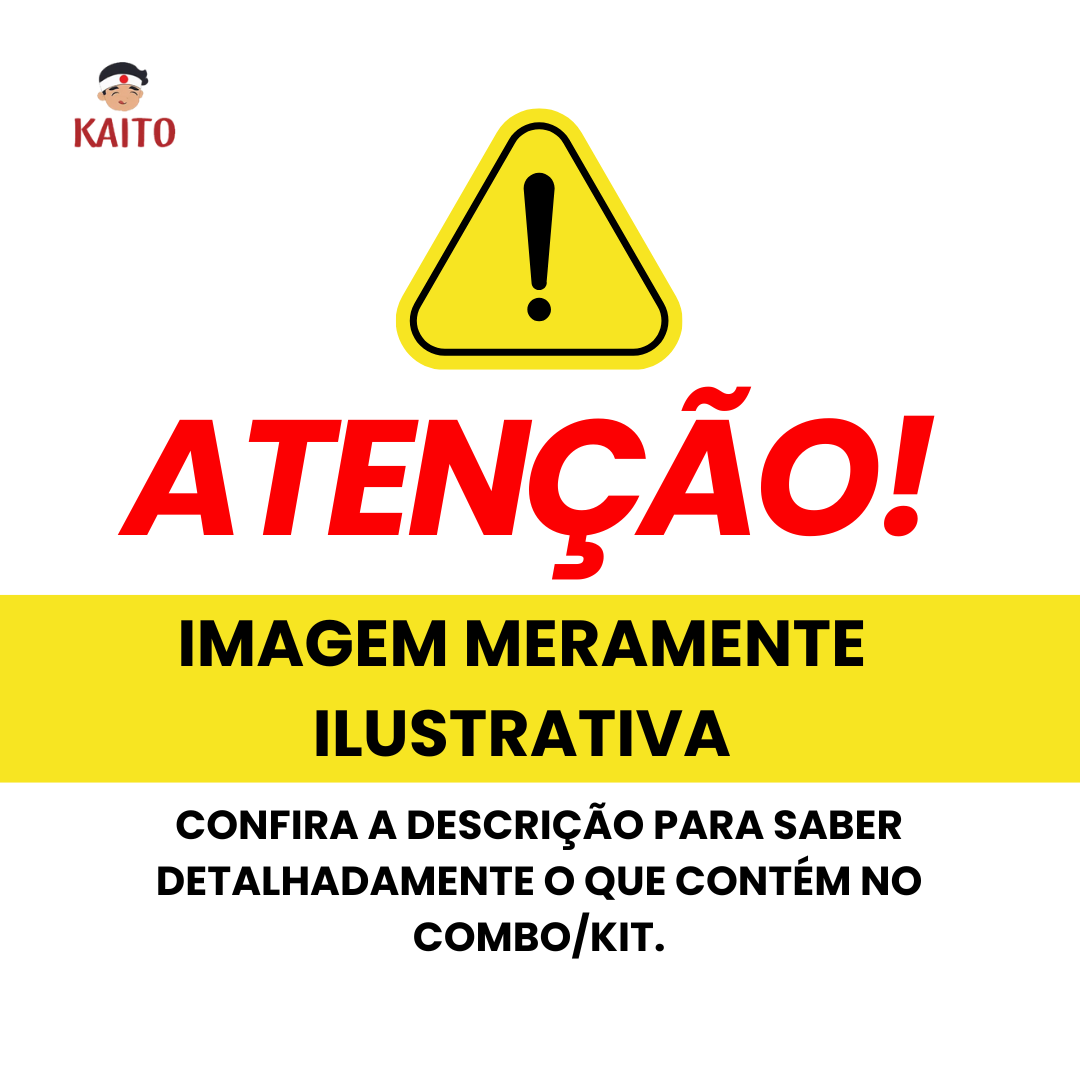 Kit BTS V (Taehyung) - Lojas Kaito — O melhor dos produtos orientais em ...
