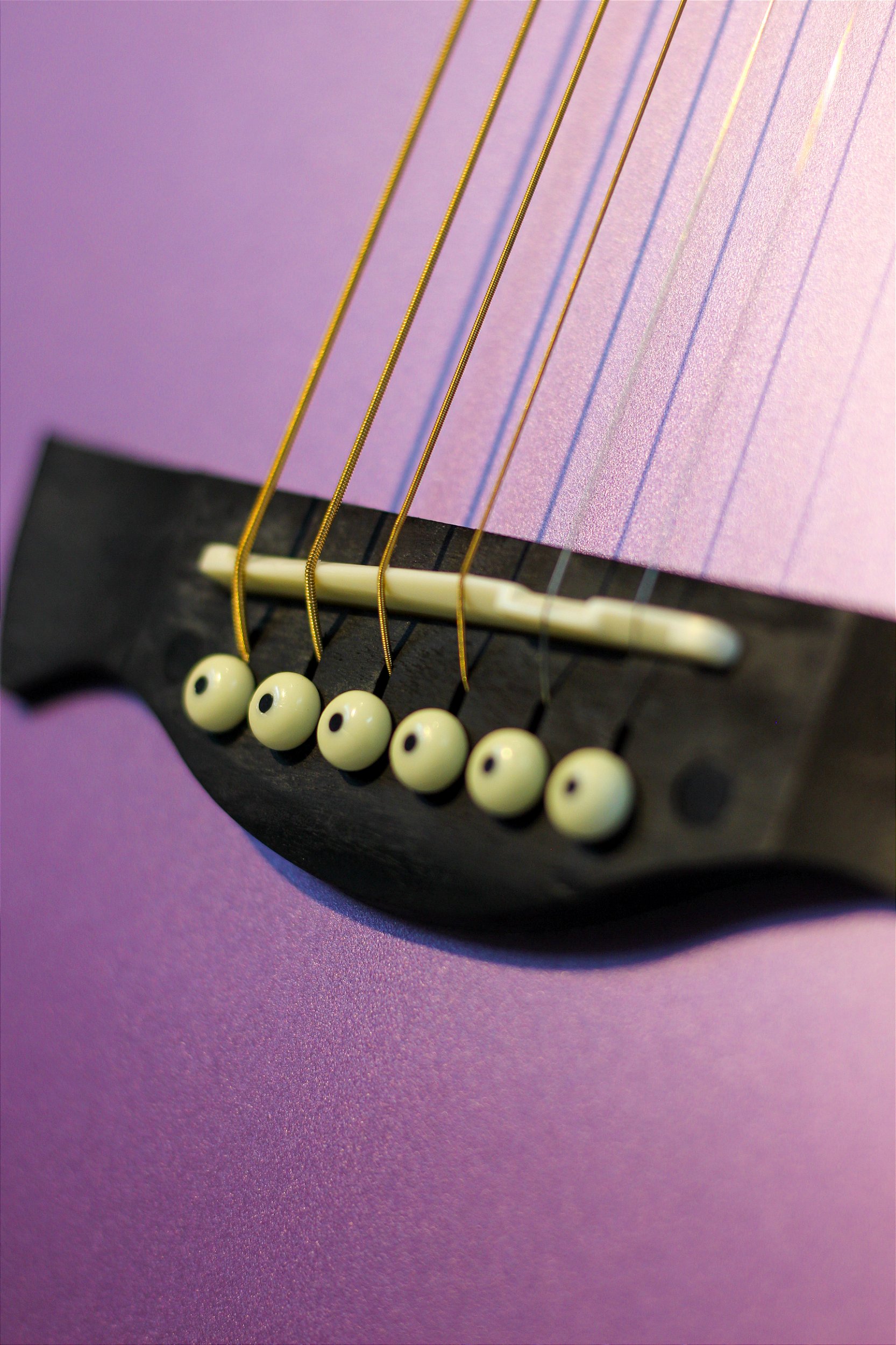 Violão Tagima Porteño Gs Mini Aço Lilás Metálico Non-Cutaway - Audiomax ...