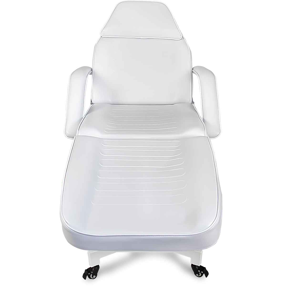 Maca Hidráulica - Giro De 360 Graus - Estek - Medmart Equipamentos ...