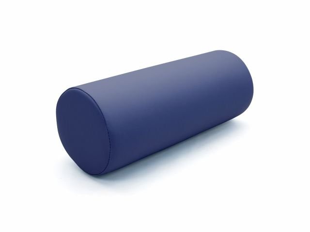 Rolo Grande para Posicionamento - Medmart Equipamentos Médicos e Estetica