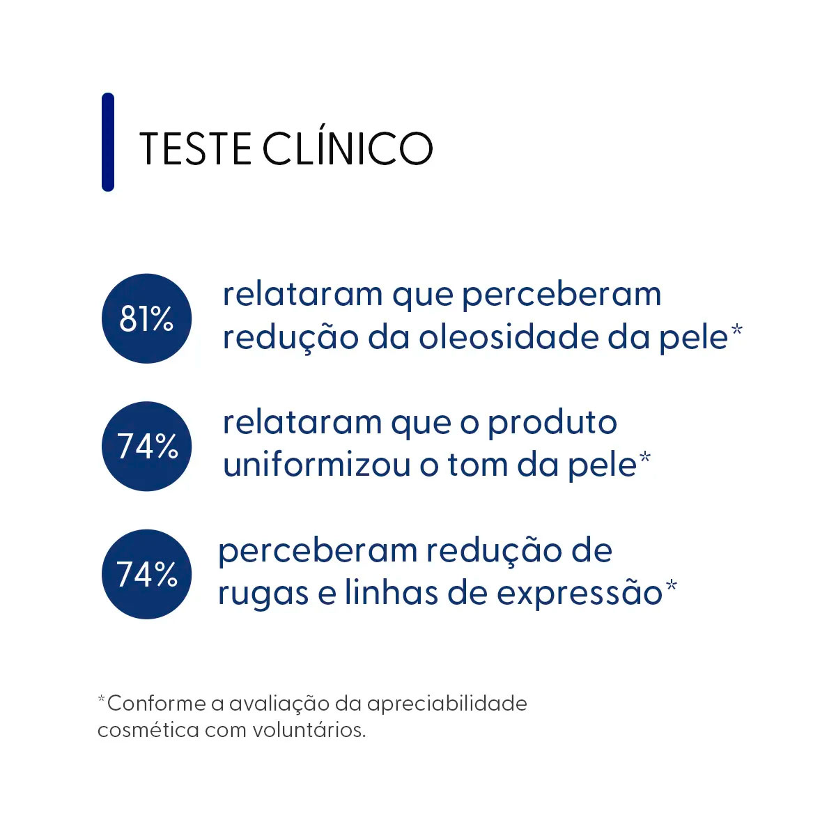 Smart Exo Skin Pro 5 x 3 ml - Smart GR - Medmart Equipamentos Médicos e ...