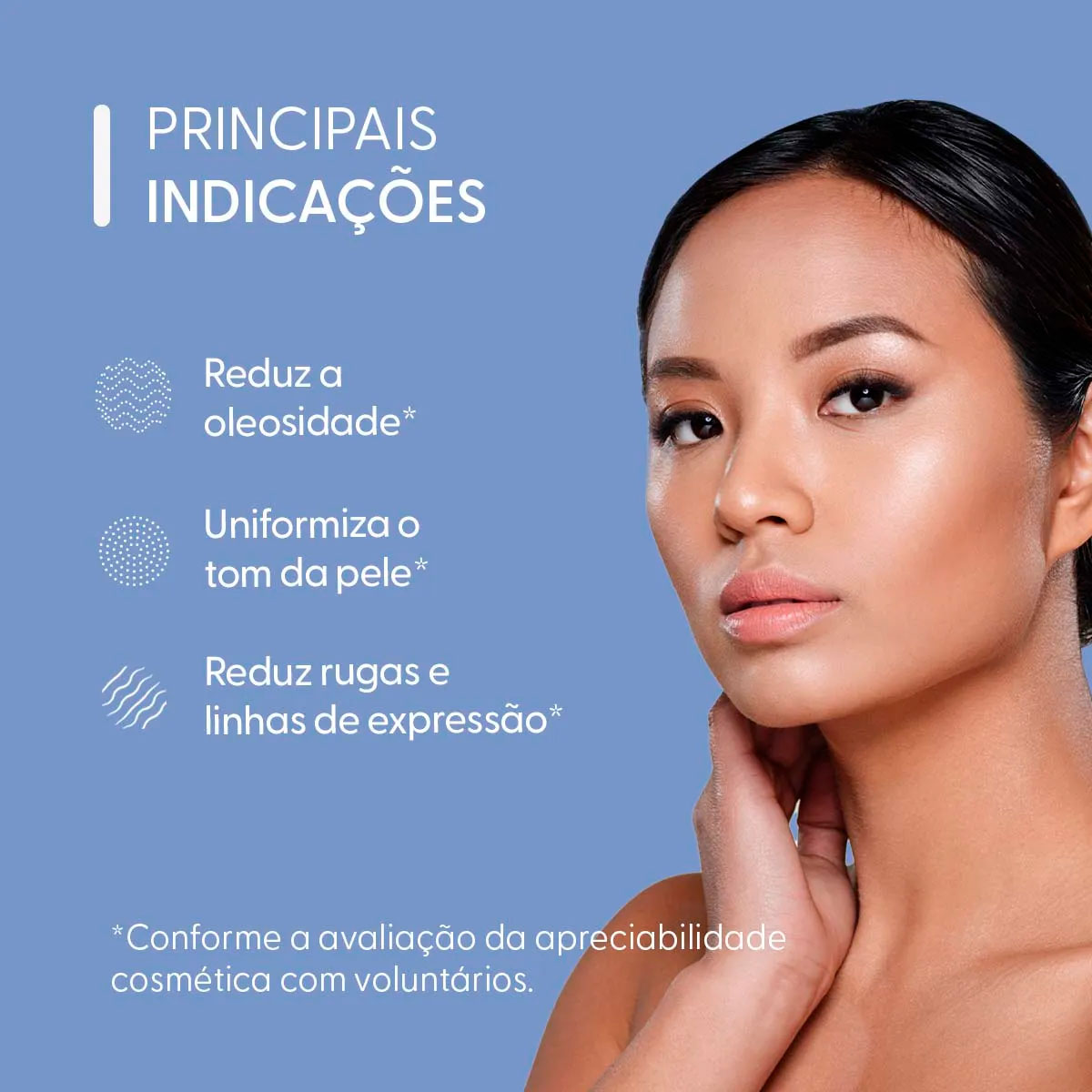 Smart Exo Skin Pro 5 x 3 ml - Smart GR - Medmart Equipamentos Médicos e ...