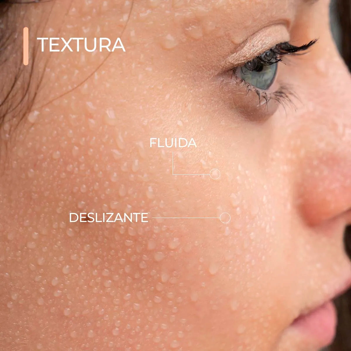 mart PDRN Skin Pro 5 x 3 ml - Smart GR Smart PDRN Skin Pro 5 x 3 ml ...