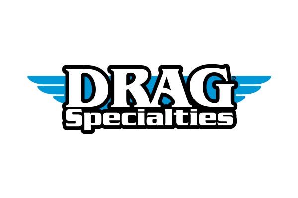Capa do Cabo da Embreagem - Drag Specialties - MTX Imports - Acessórios ...