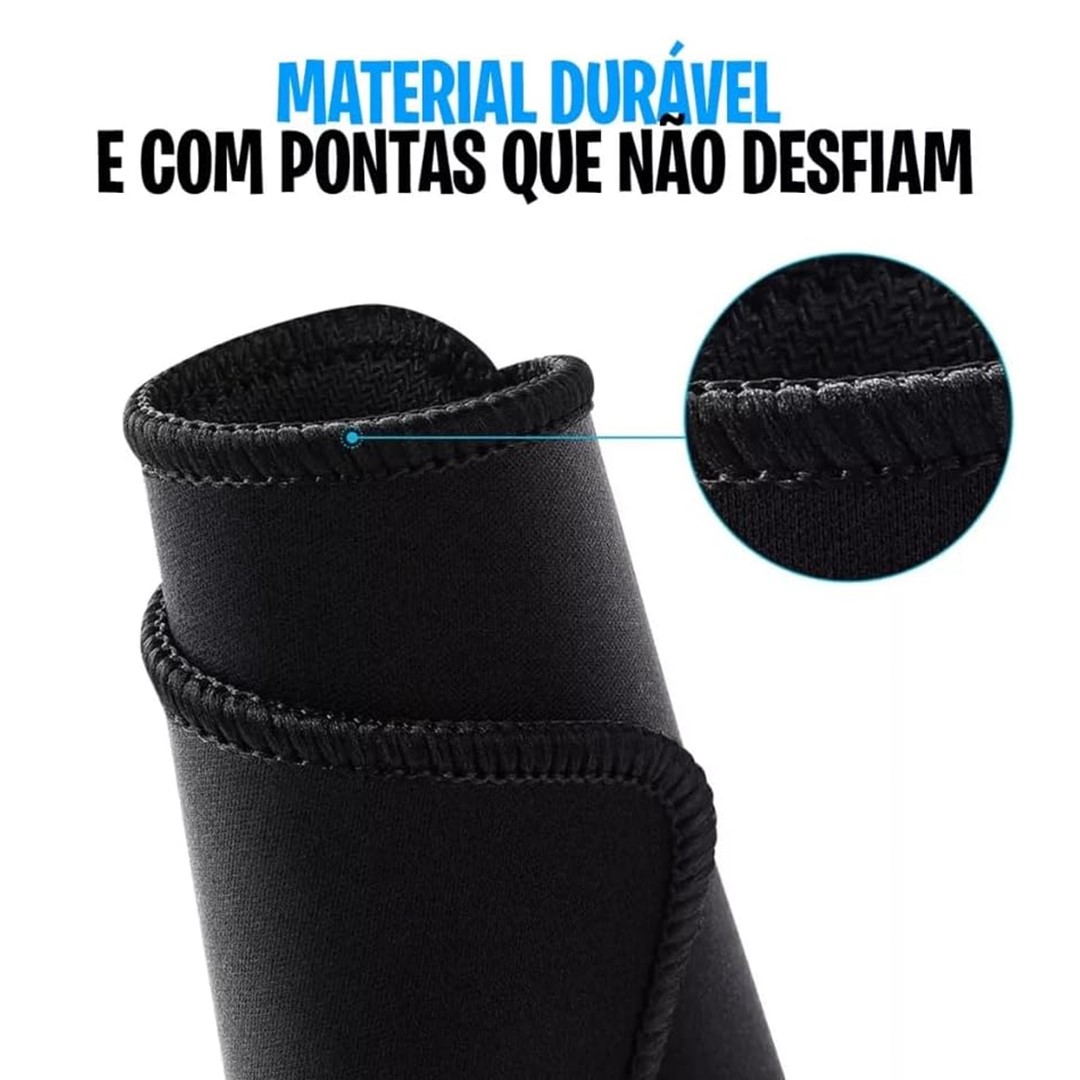 MousePad Gamer 80x30cm Com Bordas Costuradas Speed em São Luís MA ...