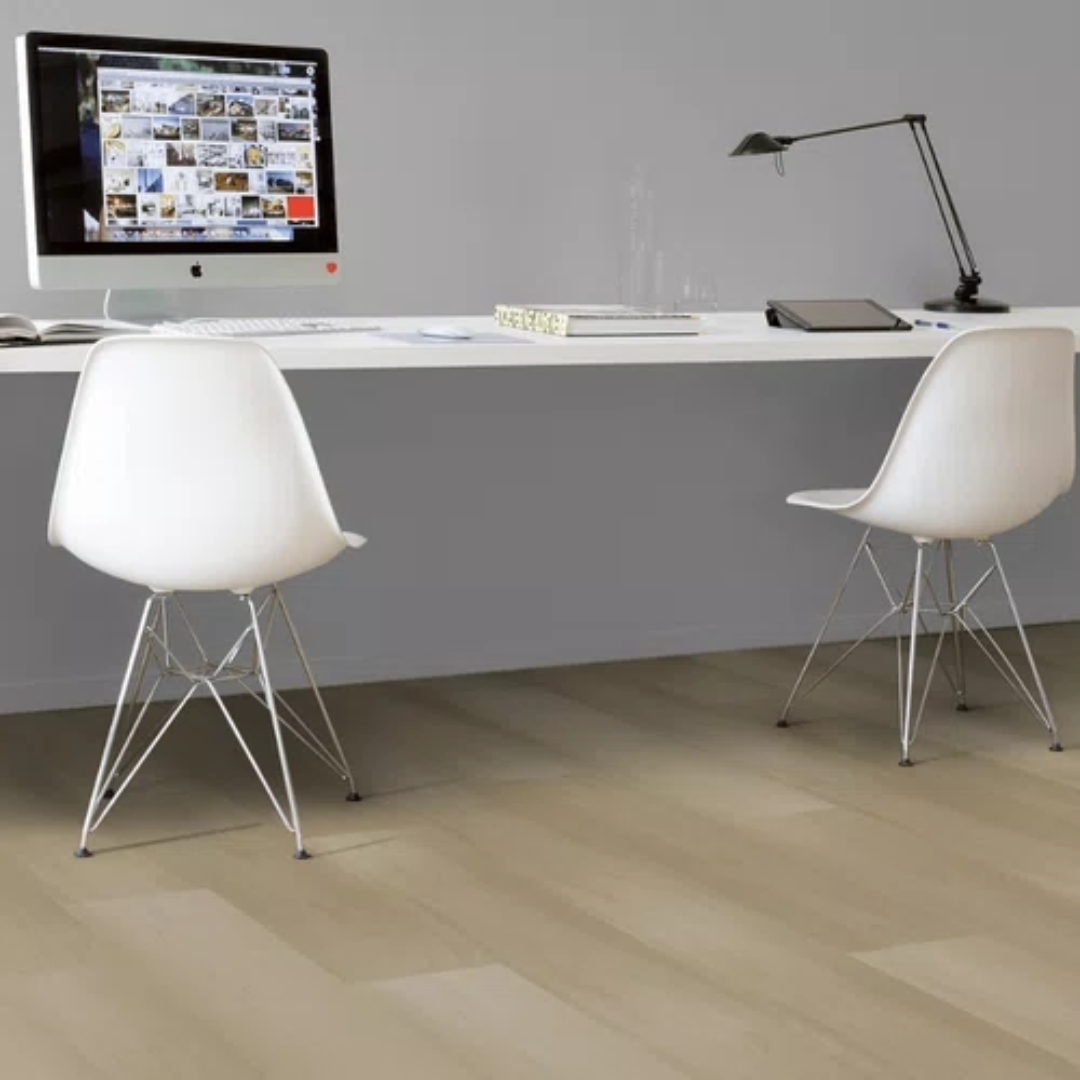 PISO LAMINADO QUICK STEP PREMIERE MOCHA QPR3044 - 2,84M2 - ELEAR: O ...