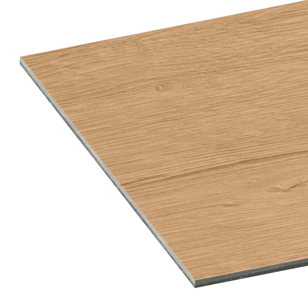 PISO VINILICO RUFFINO BRAVO COLADO ANGELIM 3MM - 2,60M2 - ELEAR: O ...