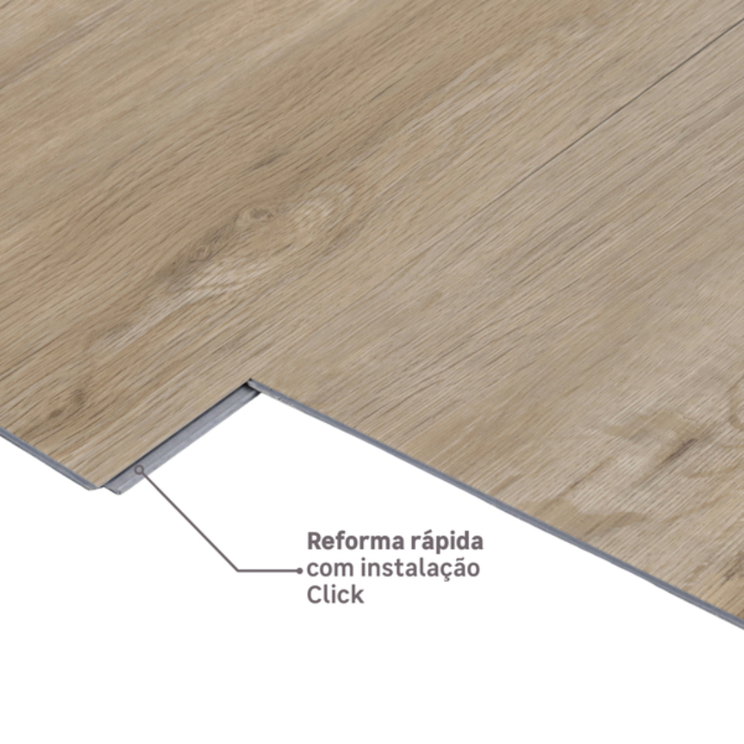 PISO VINILICO SPC TARKETT AMBIENTA TECH OLIVA 5MM - 2,20M2 - ELEAR: O ...