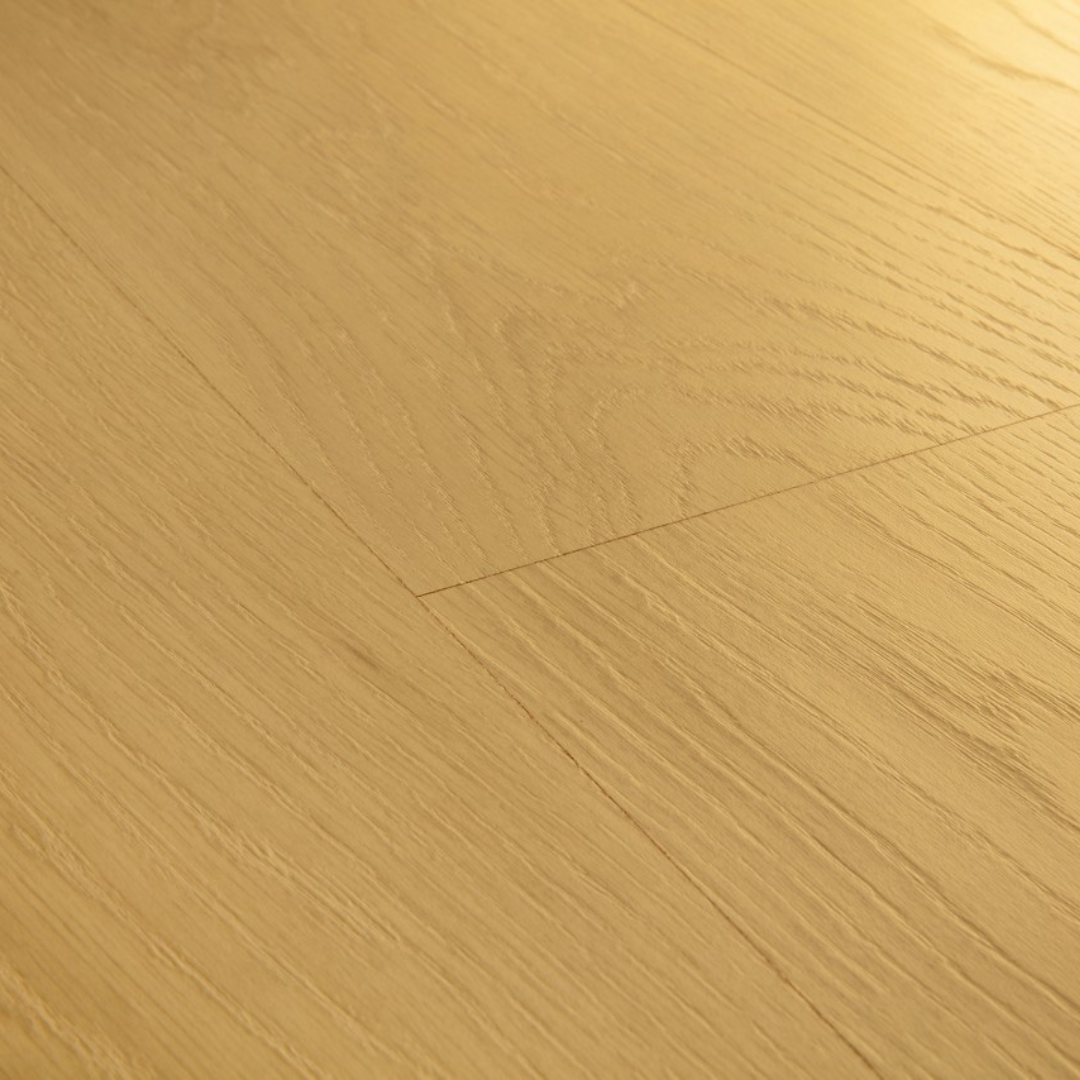 PISO LAMINADO QUICK STEP SMART CARVALHO BISCOITO MARROM QSSM5794 - 2 ...