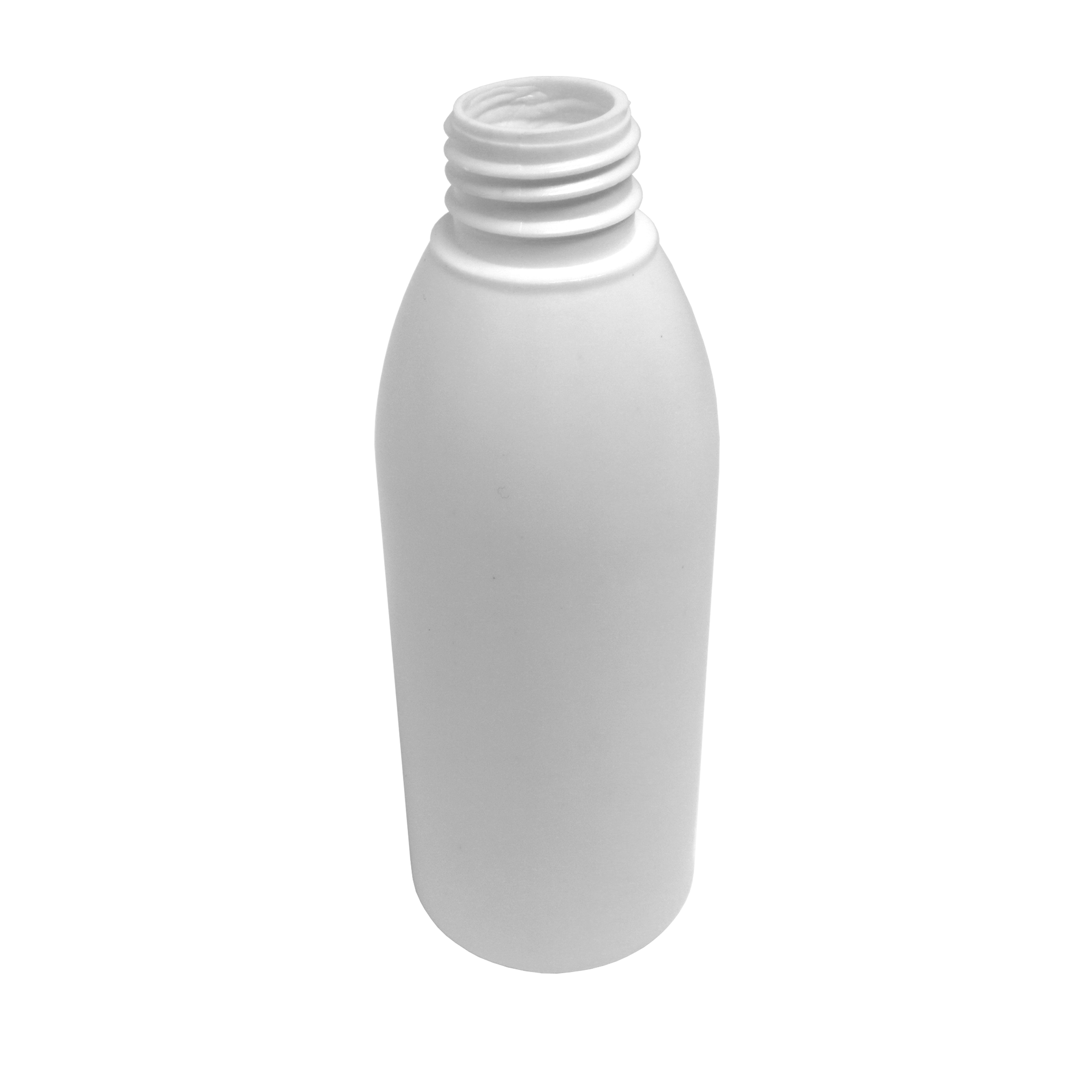 Frasco Farmácia 250ml - A Nova Embalagens